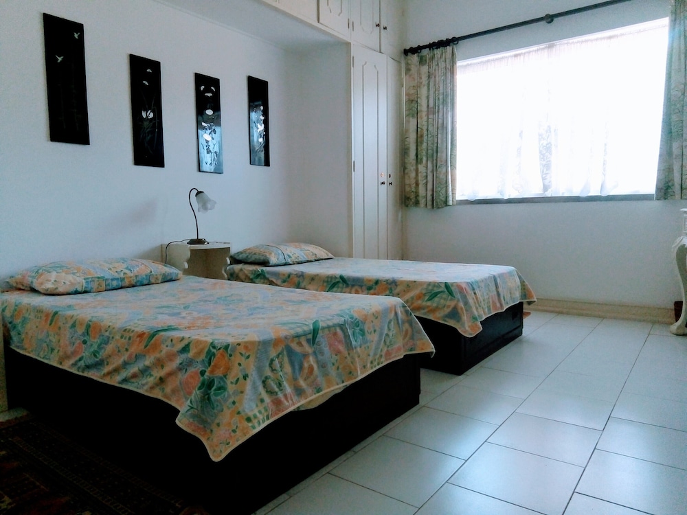 Luxury Villa - 3 Bedroom Holiday Vila With Pool For Rent In Vilamoura - Vilamoura