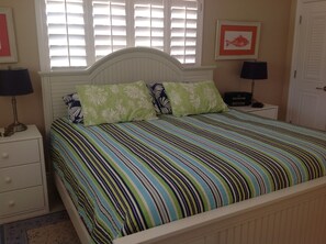 The Ultimate Keys Beach House newly renovated - Duck Key | Vrbo