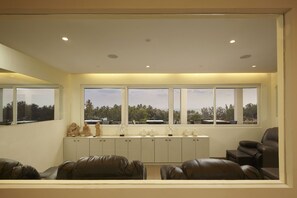 Sauna, banho turco, tratamentos corporais, aromaterapia