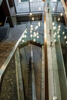 Pormenores do interior