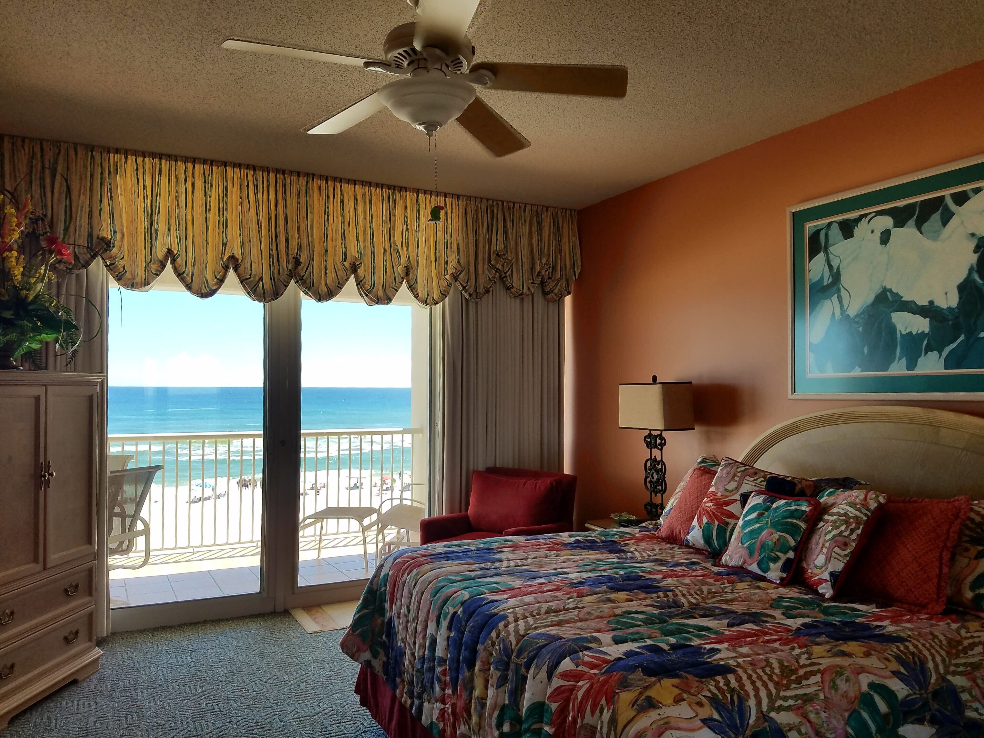 Simply The Best! March Dates Open! Booking for Summer! - Navarre | Vrbo