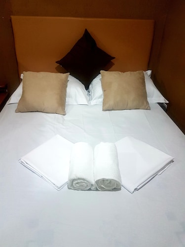 Soluar 2 Casa De 2 Quartos à 500 M Da Praia - Cabo Frio