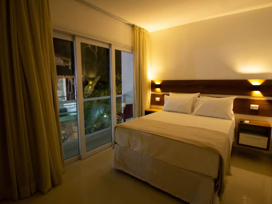 Lençóis italianos Frette, roupas de cama premium