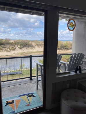 2 bedroom condo on Lake Michigan -Homestead Resort - M-22 - Glen Arbor ...