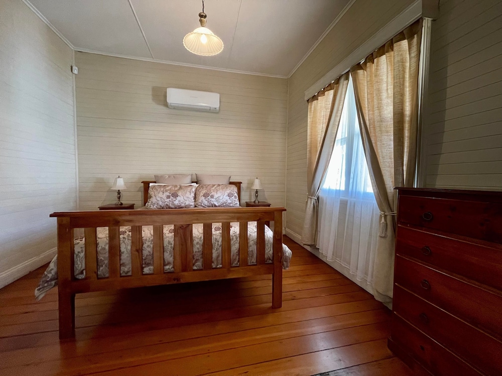 Pet Friendly Holiday Accommodation! - Cessnock