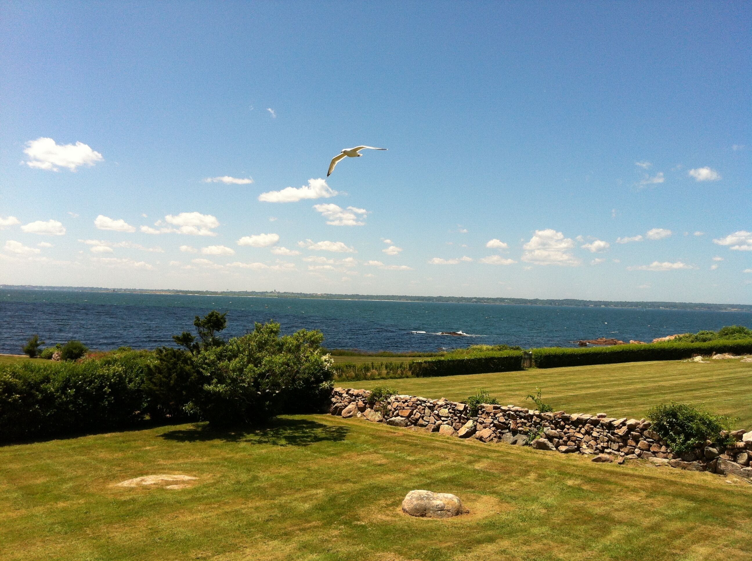 Top 10 Beach House Rentals In Newport, Rhode Island - Updated 2024 ...