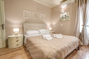 House in the center of Corfu Town - Corfu Town | Vrbo