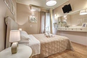 House in the center of Corfu Town - Corfu Town | Vrbo