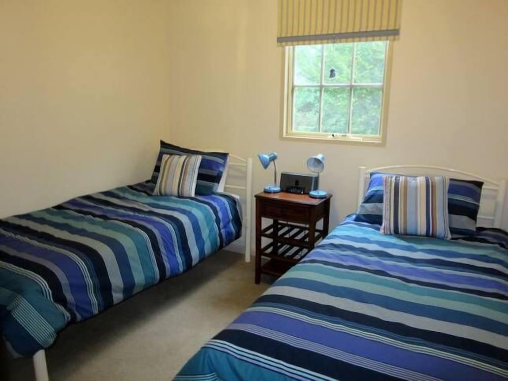 Surf Cottage - Luxury Beach Getaway - Ocean Grove