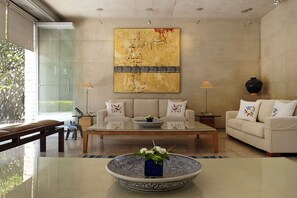 Luxury meets classic right in the historic downtown of Oaxaca. - Oaxaca ...