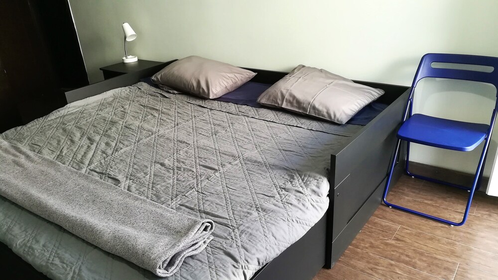 Big House 4br 4ba Close To The Beach - Tijuana