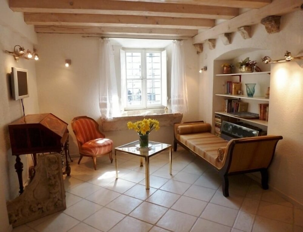 Spacious, Elegant Studio In The Heart Of Old Town - Dubrovnik