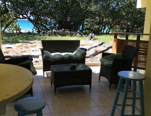 Private Beach! Best snorkeling in Culebra!!! - Culebra - 2024 Prices | Vrbo