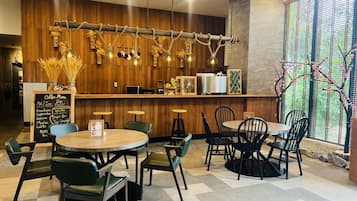 Café