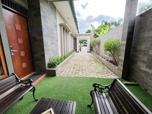 Grand Sunshine Resort & Convention en Soreang - Hotels.com