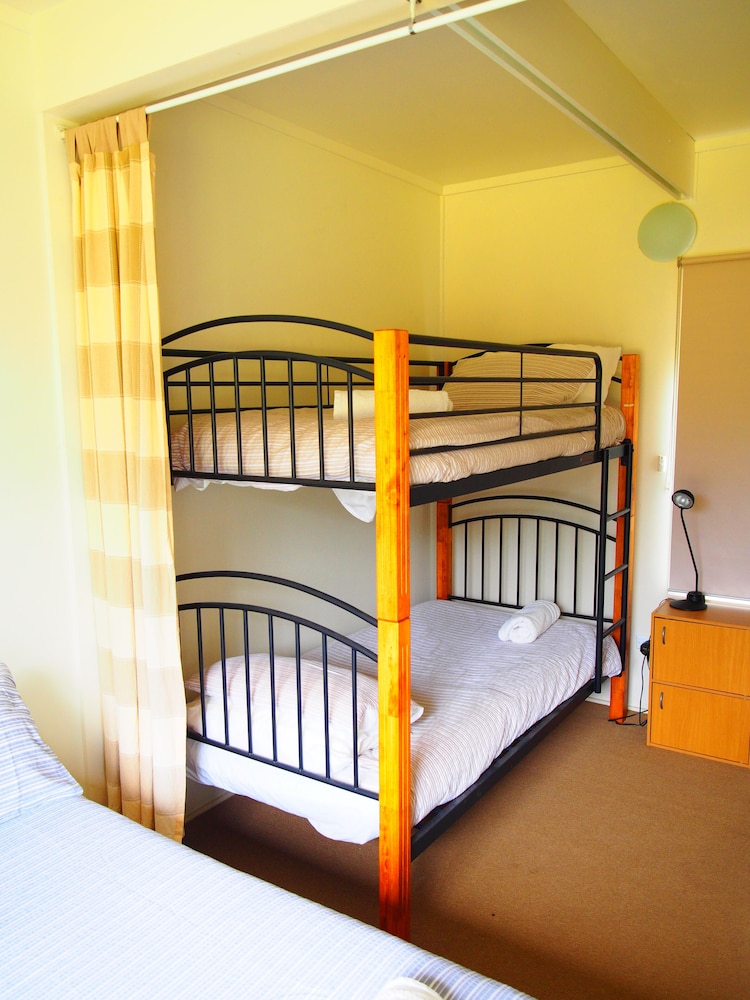 Murrami Farm - Pet Friendly Inside And An Enclosed Yard. - South Australia