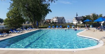 Marblehead Vacation Rentals, Ohio: house rentals & more | Vrbo