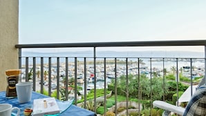 Terraço/pátio interior