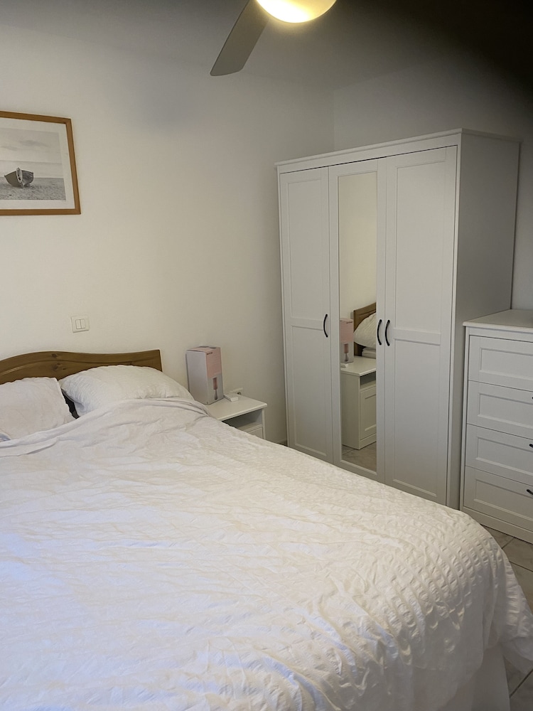 Great Villa - Valras-Plage
