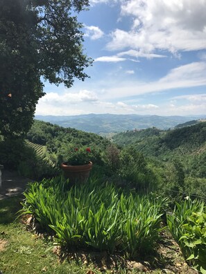 Beautiful farmhouse in Loazzolo, Piedmont, with private pool and ...