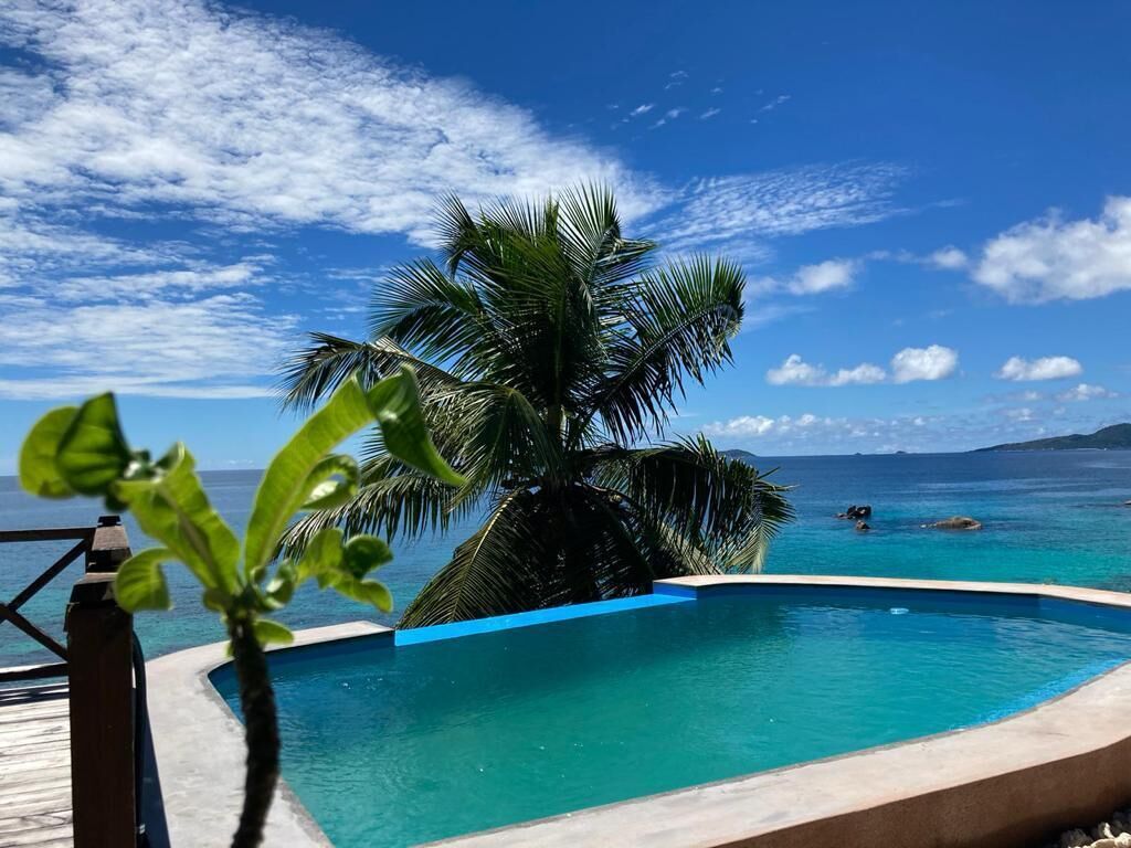 Top 9 Villas With Private Pool In Seychelles - Updated 2024 | Trip101