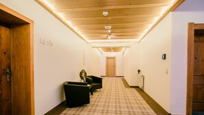 Entrada