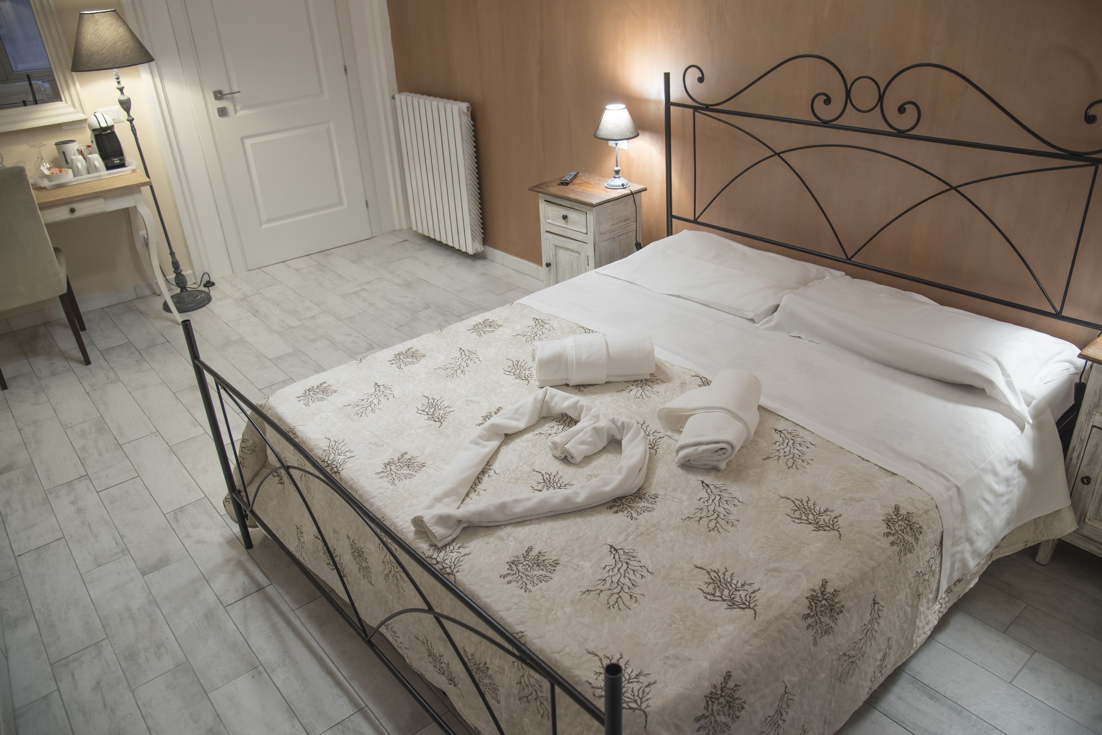 Baldassini Bed Breakfast Rome Baldassini Suites Rome, Italy — Book