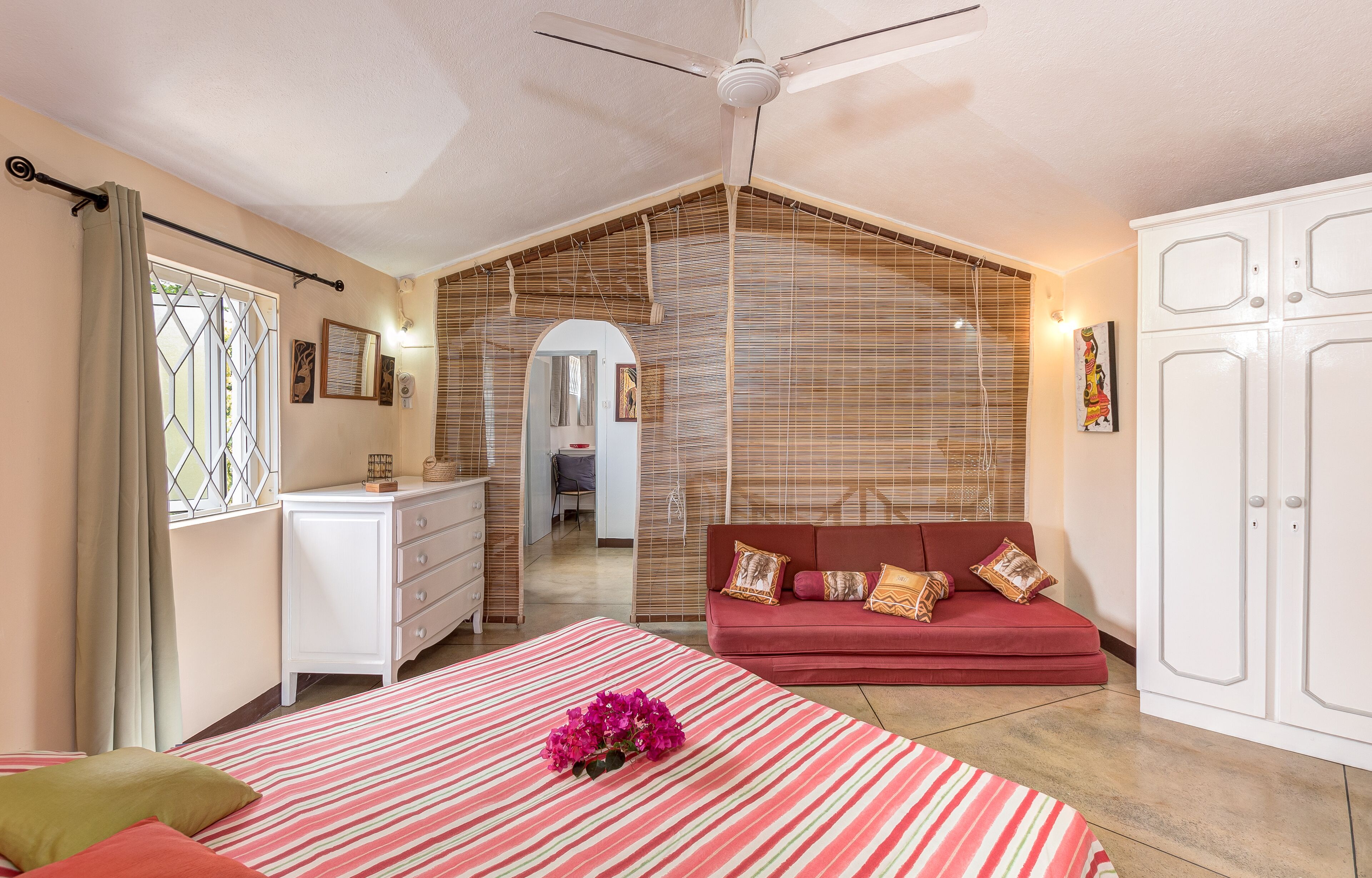 10 Best Villas With Private Pool In Mauritius - Updated 2024 | Trip101