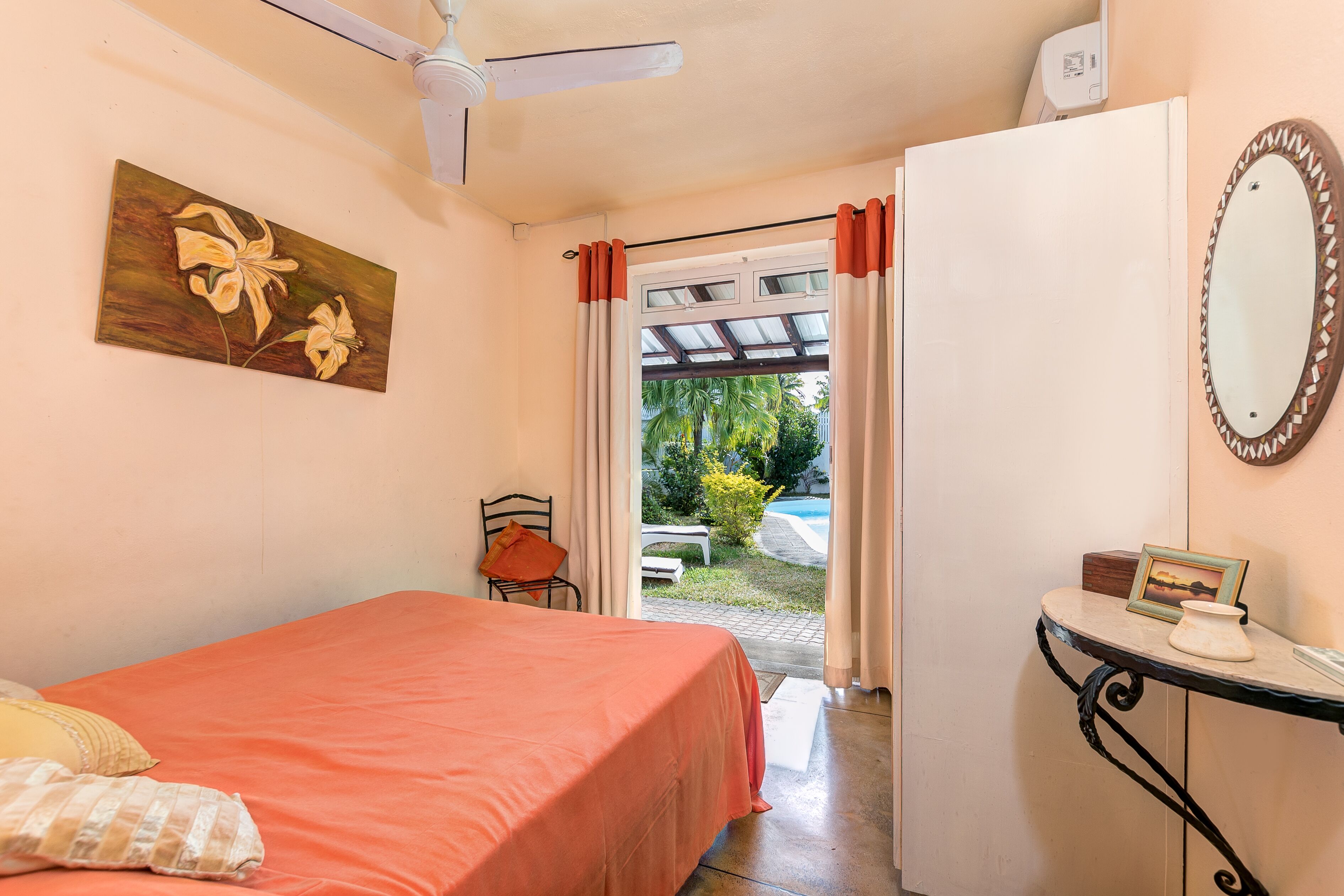 10 Best Villas With Private Pool In Mauritius - Updated 2024 | Trip101