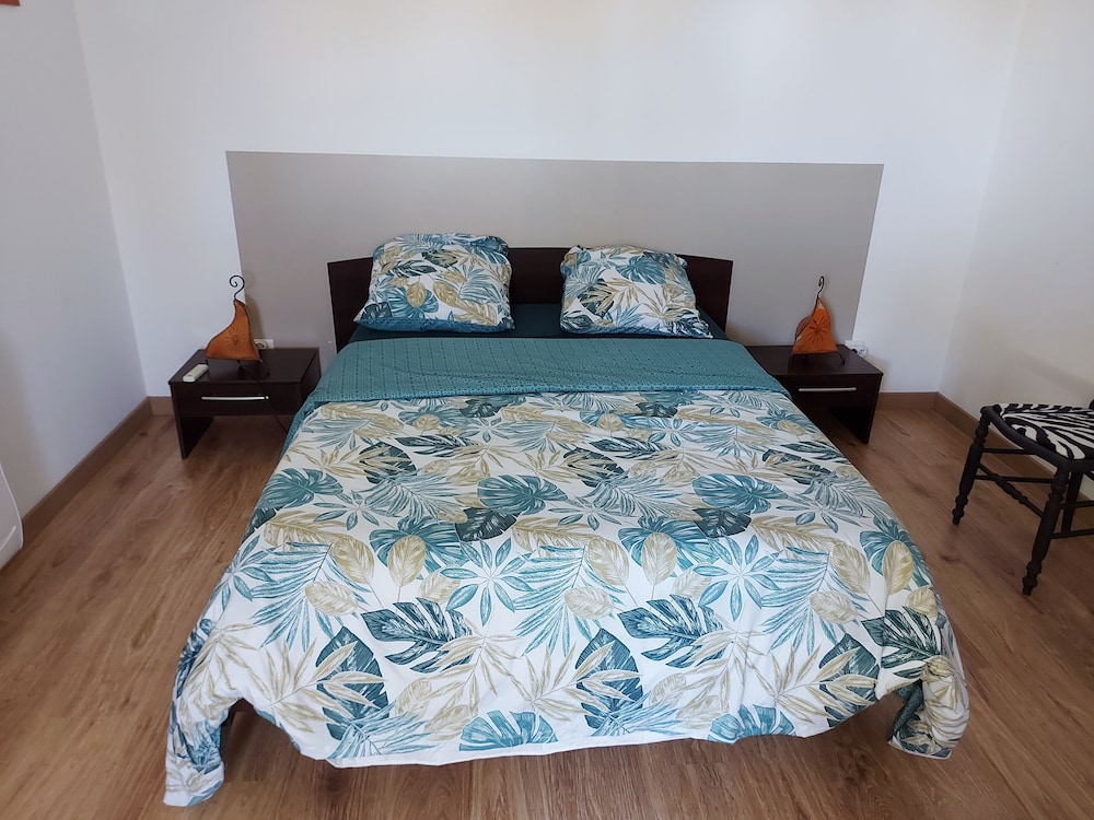 House Just A Stone's Throw From La Palmyre Zoo And Beaches. - Saint-Palais-sur-Mer