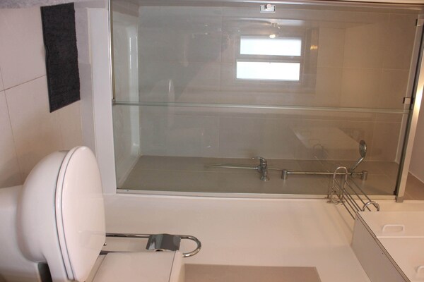 Vut Skyline, Your Accommodation In Segovia - Segovia