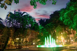 Jardim