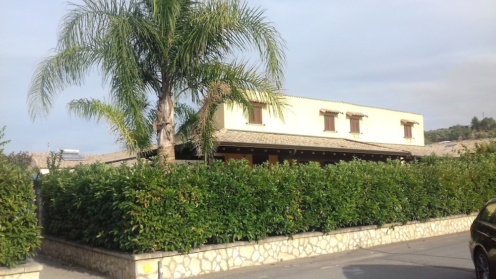 Maison / Villa - Cefalù - Cefalù