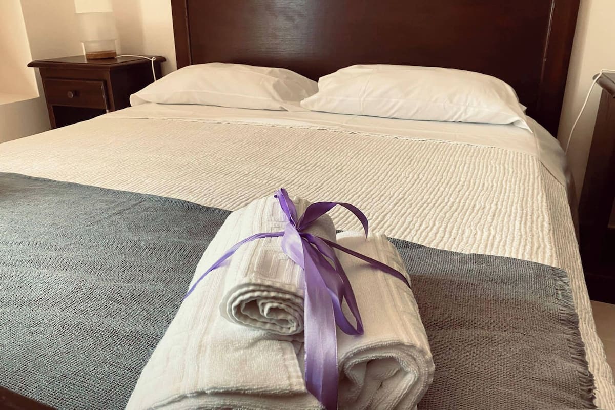 Clementine | Roupa de cama