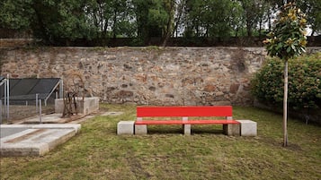 Salas de reuniões