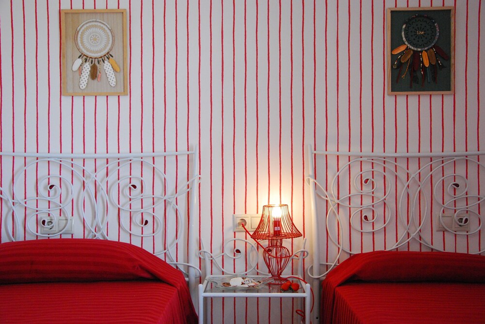 Villa Encina Para8pers+piscina Ind.vista Al Mar-ideal Familia-a600mtrs De Playas - Cala en Bosc