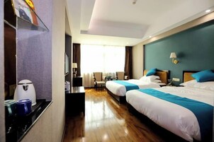 Quarto