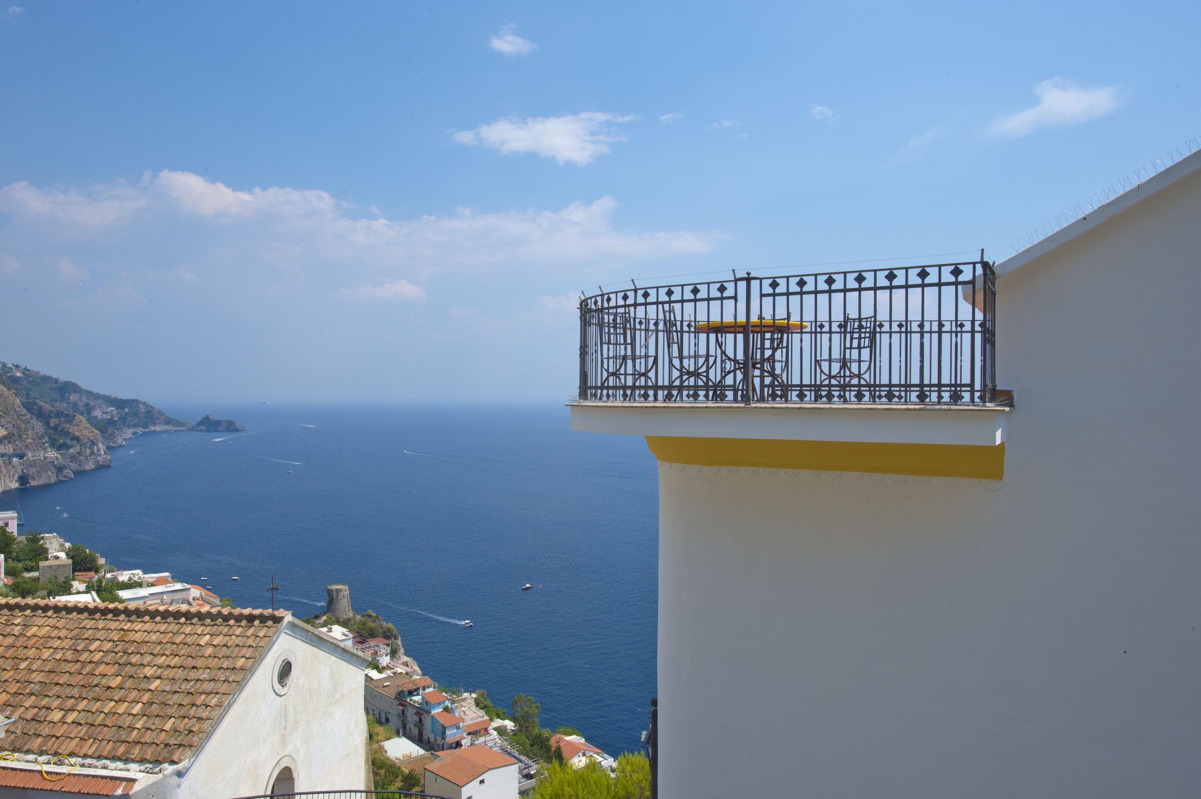 15 Most Popular International Vacation Rentals (2022) | TravelAwaits