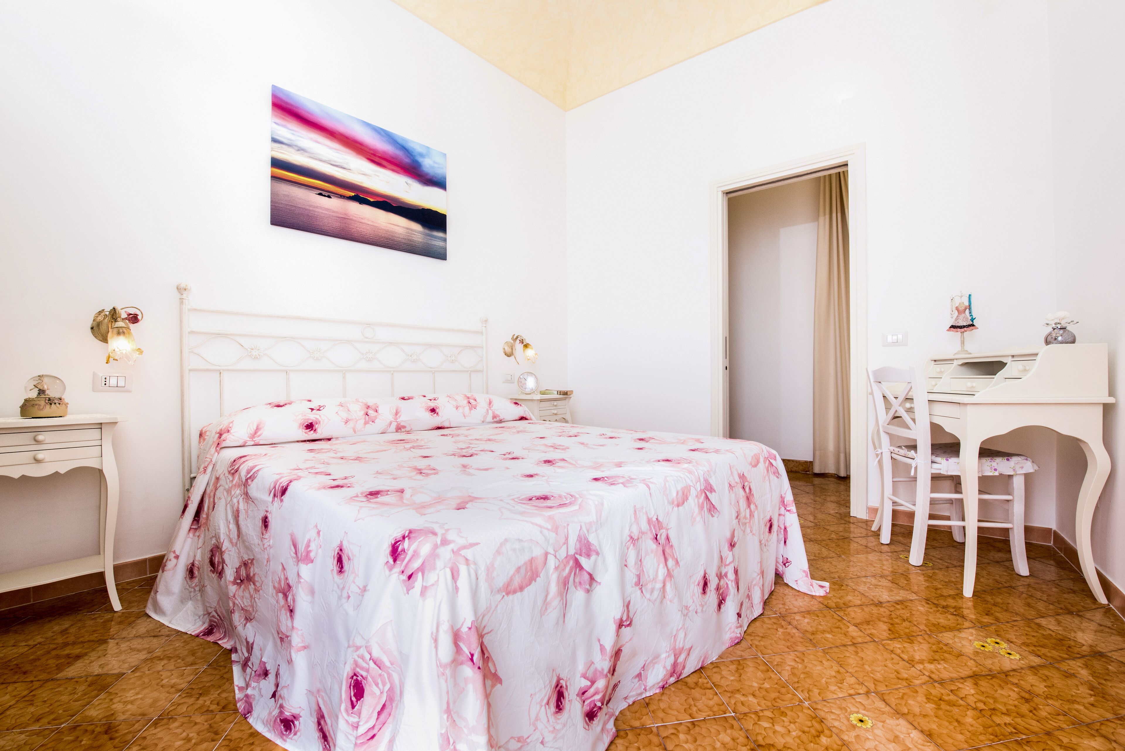 15 Most Popular International Vacation Rentals (2022) | TravelAwaits