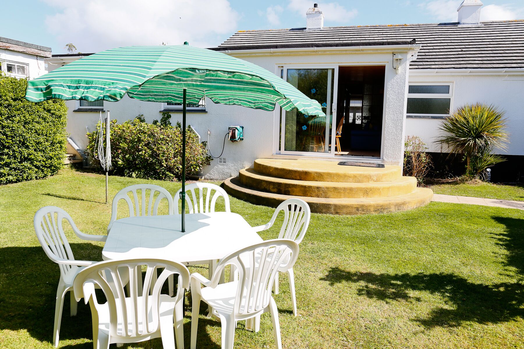 Top 10 Villas With Private Pool In Cornwall, UK - Updated 2024 | Trip101