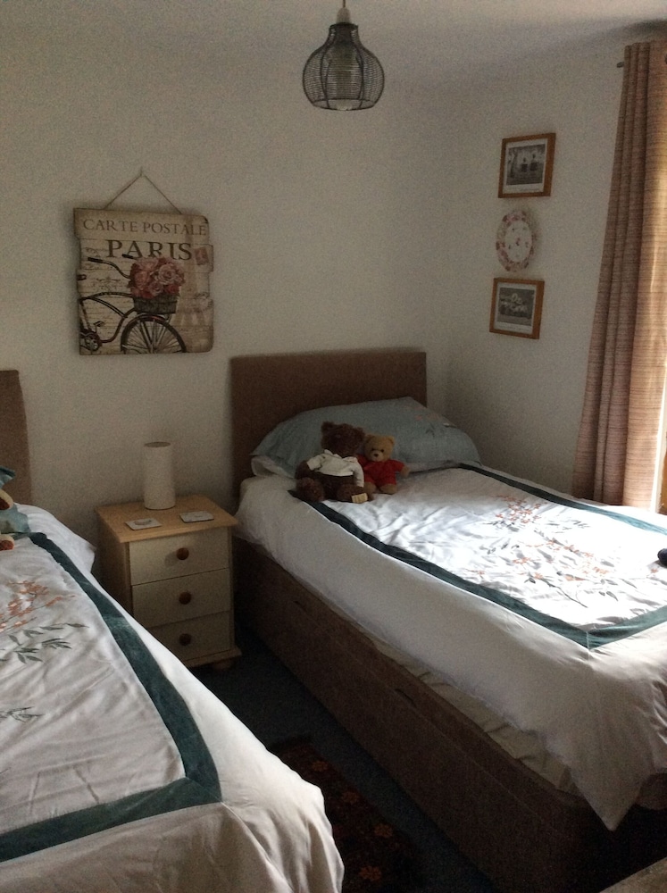Short Breaks Avail Now !!! 2nights Min, Log Fire,pets Welc,wine /Chocs Inc. - Northumberland