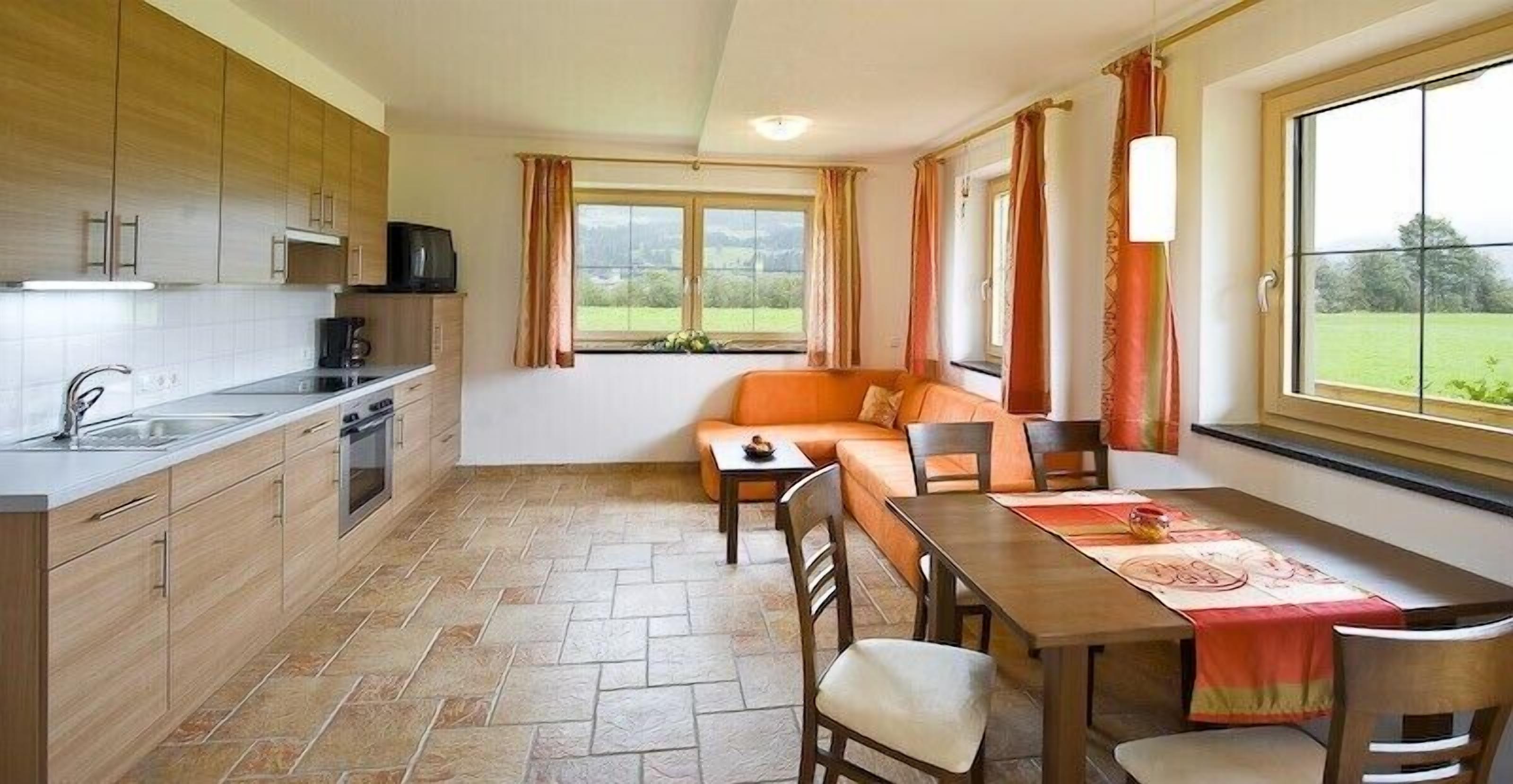 10 Best Farm Stays In Austria - Updated 2023 | Trip101