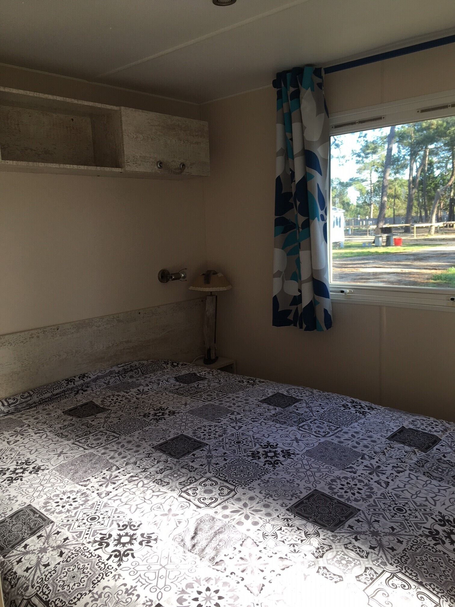 Cottage 4 Adulti + 2 Bambini Montalivet Les Bains - Montalivet les Bains