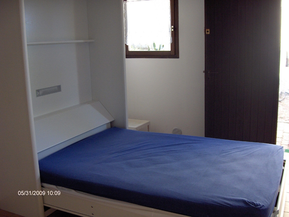 Studio 2 Personnes Propriano - Corse-du-Sud