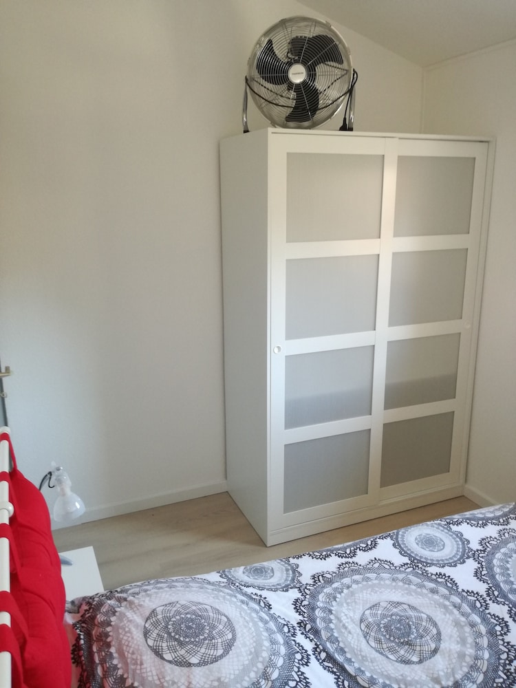 Renovated House Overlooking The Golf Course + 2 Bikes Available - Lacanau