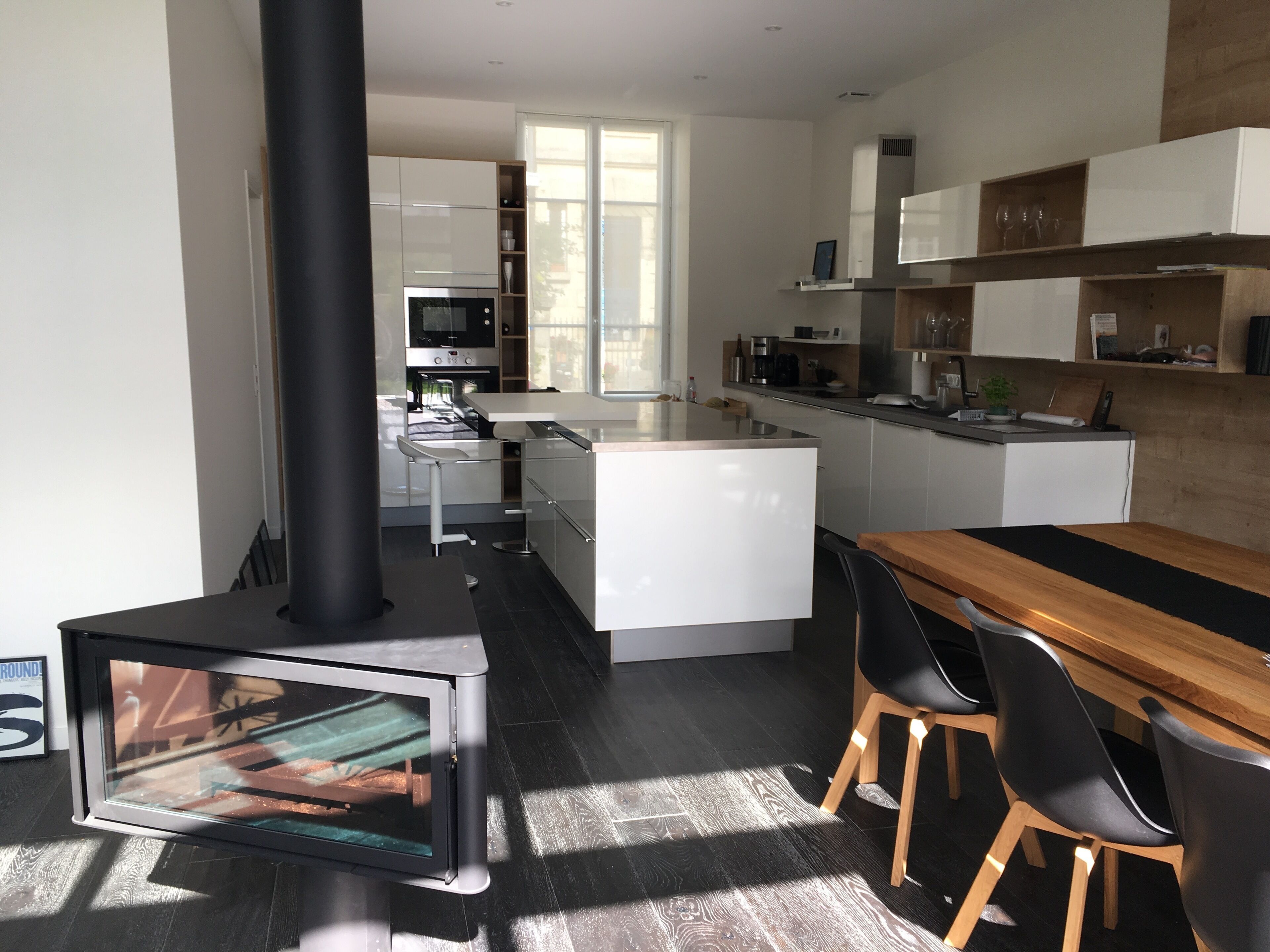 10 Best Villas With Private Pool In La Rochelle, France - Updated 2024 ...