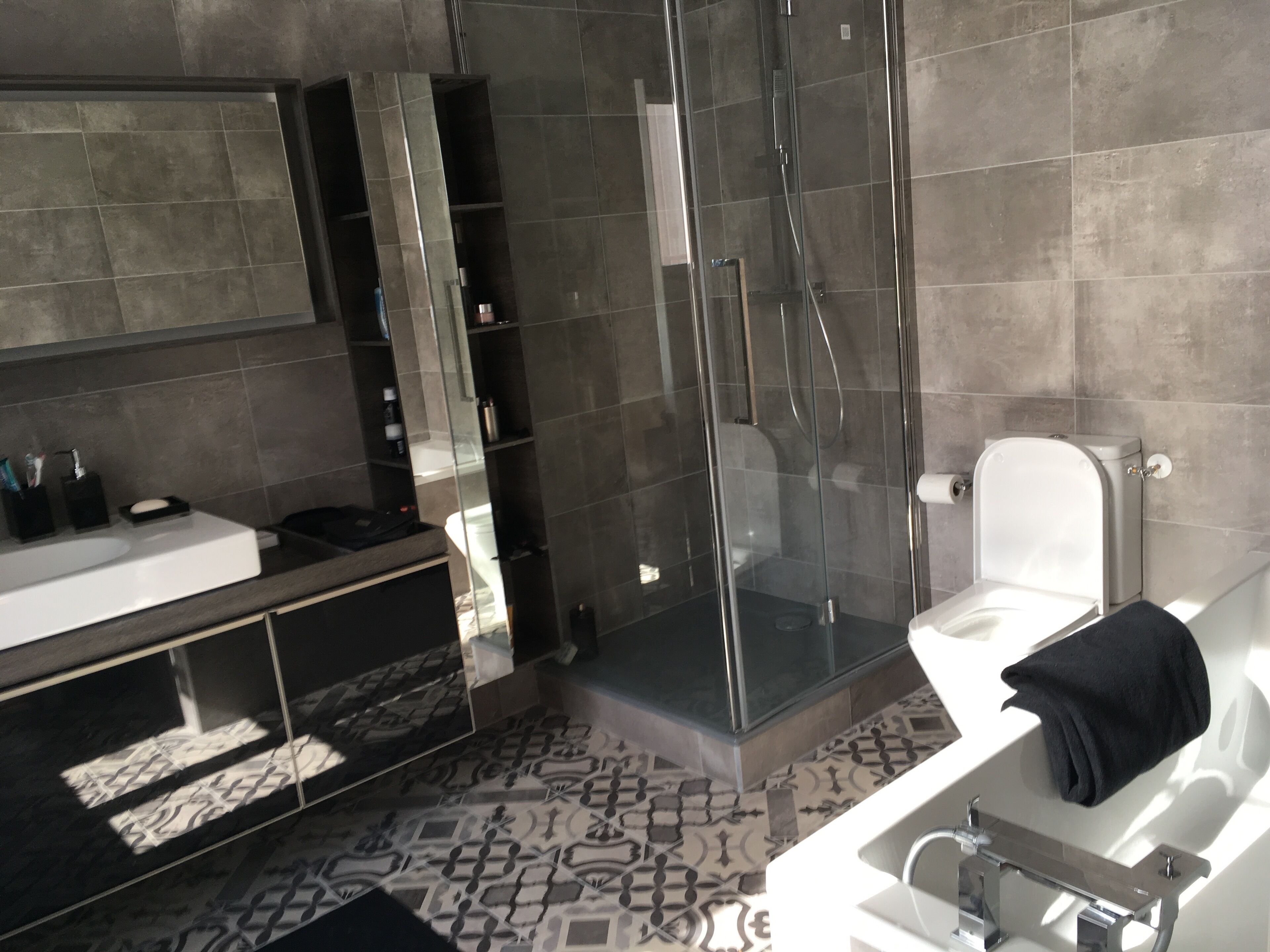 10 Best Villas With Private Pool In La Rochelle, France - Updated 2024 ...