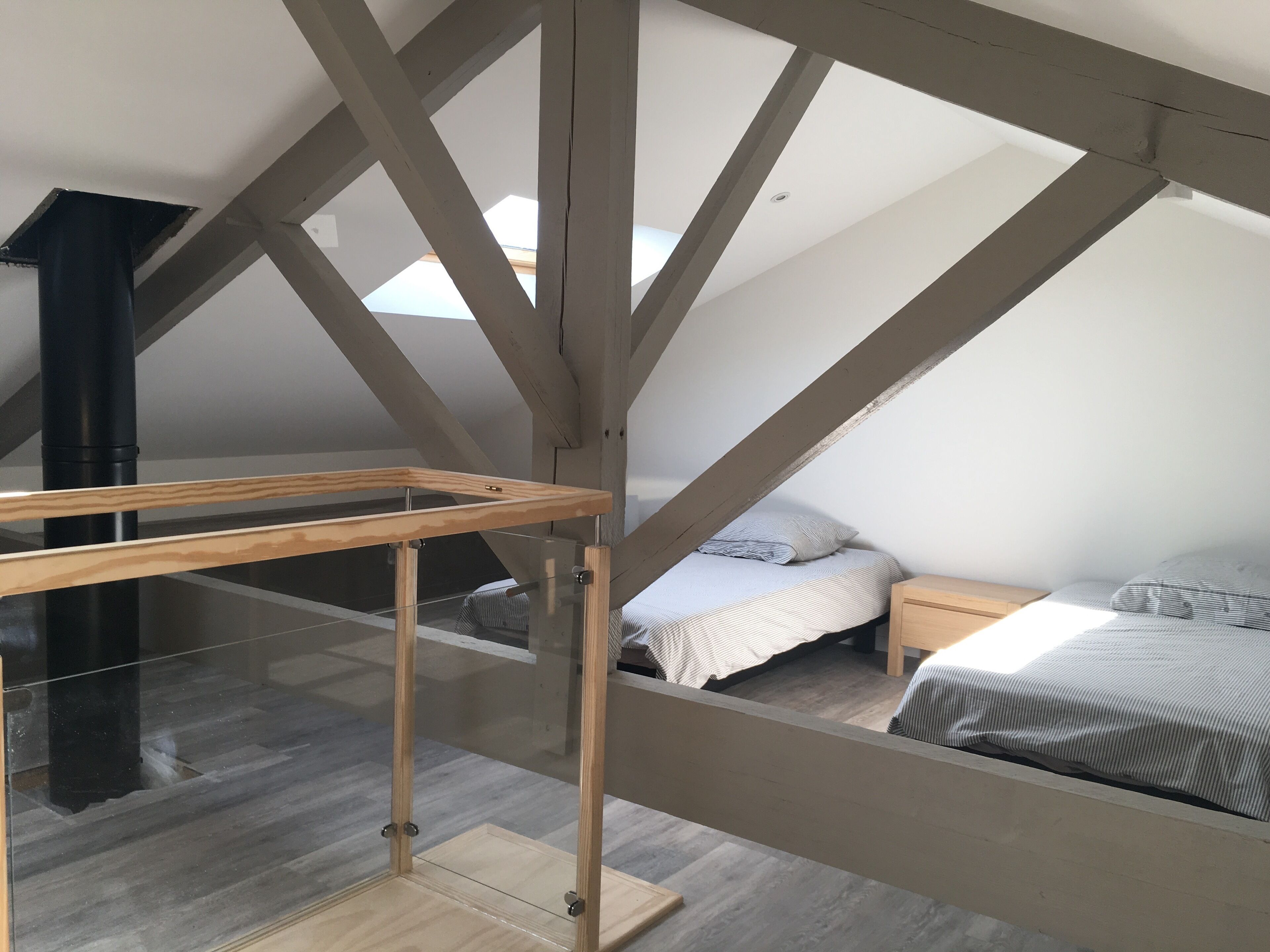 10 Best Villas With Private Pool In La Rochelle, France - Updated 2024 ...