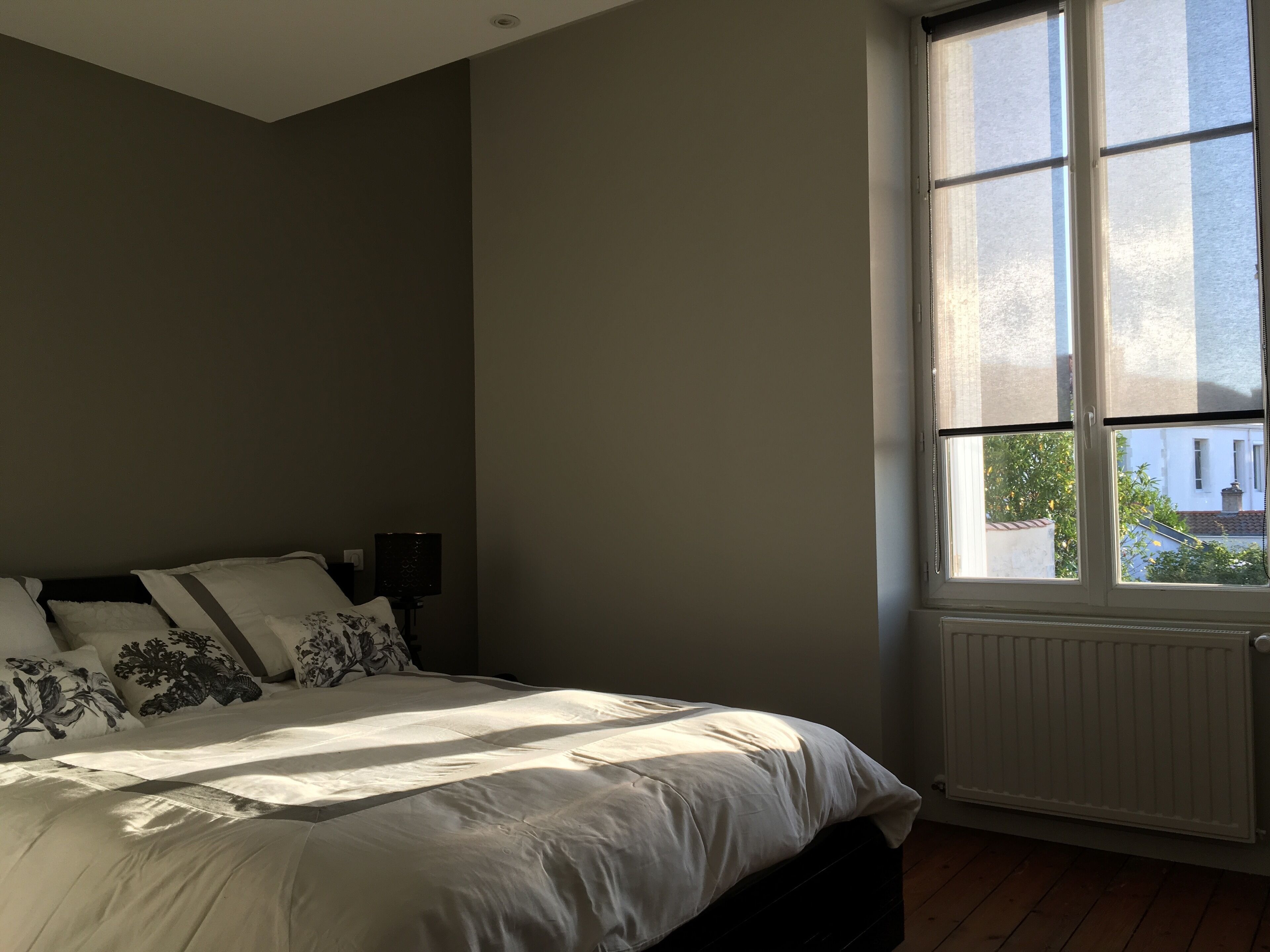 10 Best Villas With Private Pool In La Rochelle, France - Updated 2024 ...