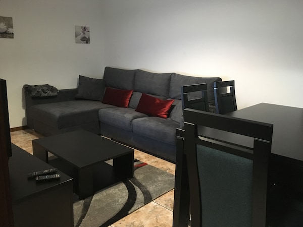 Ideal Para Sus Vacaciones En Vila Nova De Gaia Wifi Gratuito - Vila Nova de Gaia